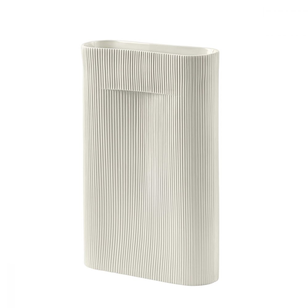 Muuto Ridge Vase - Suisto